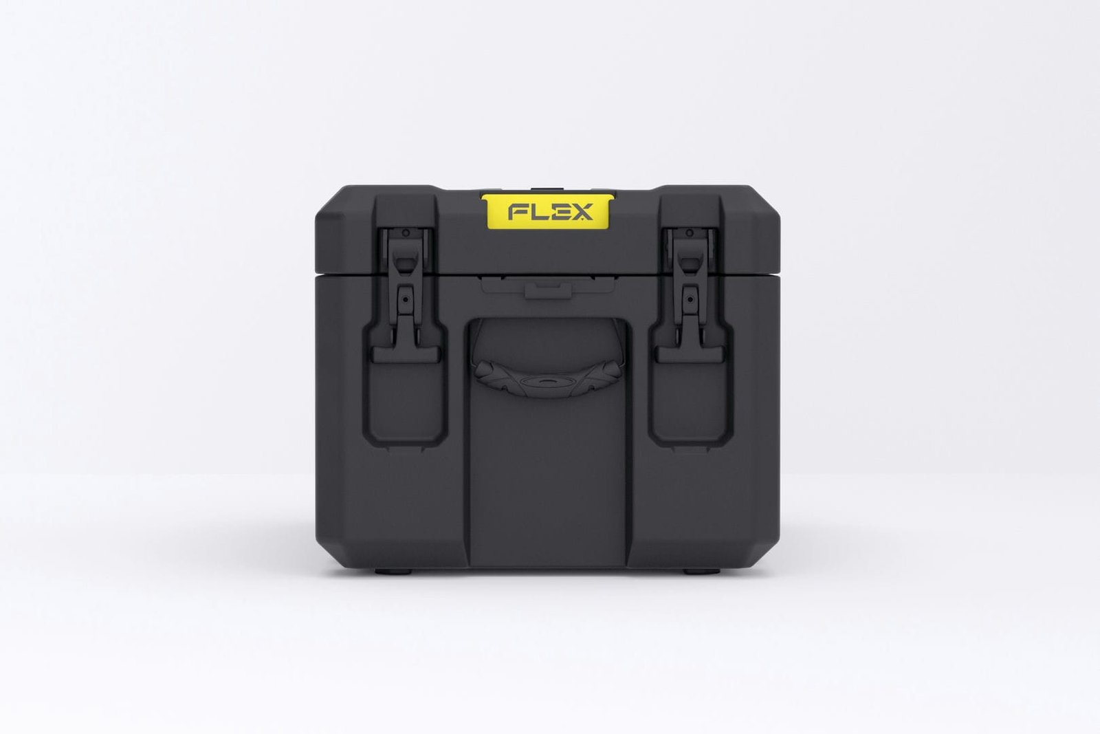 FLEX Outdoor Gear Case 116L - Arcane Warrior